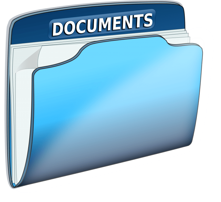 Getting Your Paper Documents Ready for Electronic Document Management ...