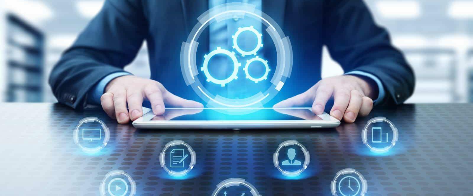 5 Compelling Reasons You Should Take Advantage of Proactive Computer ...