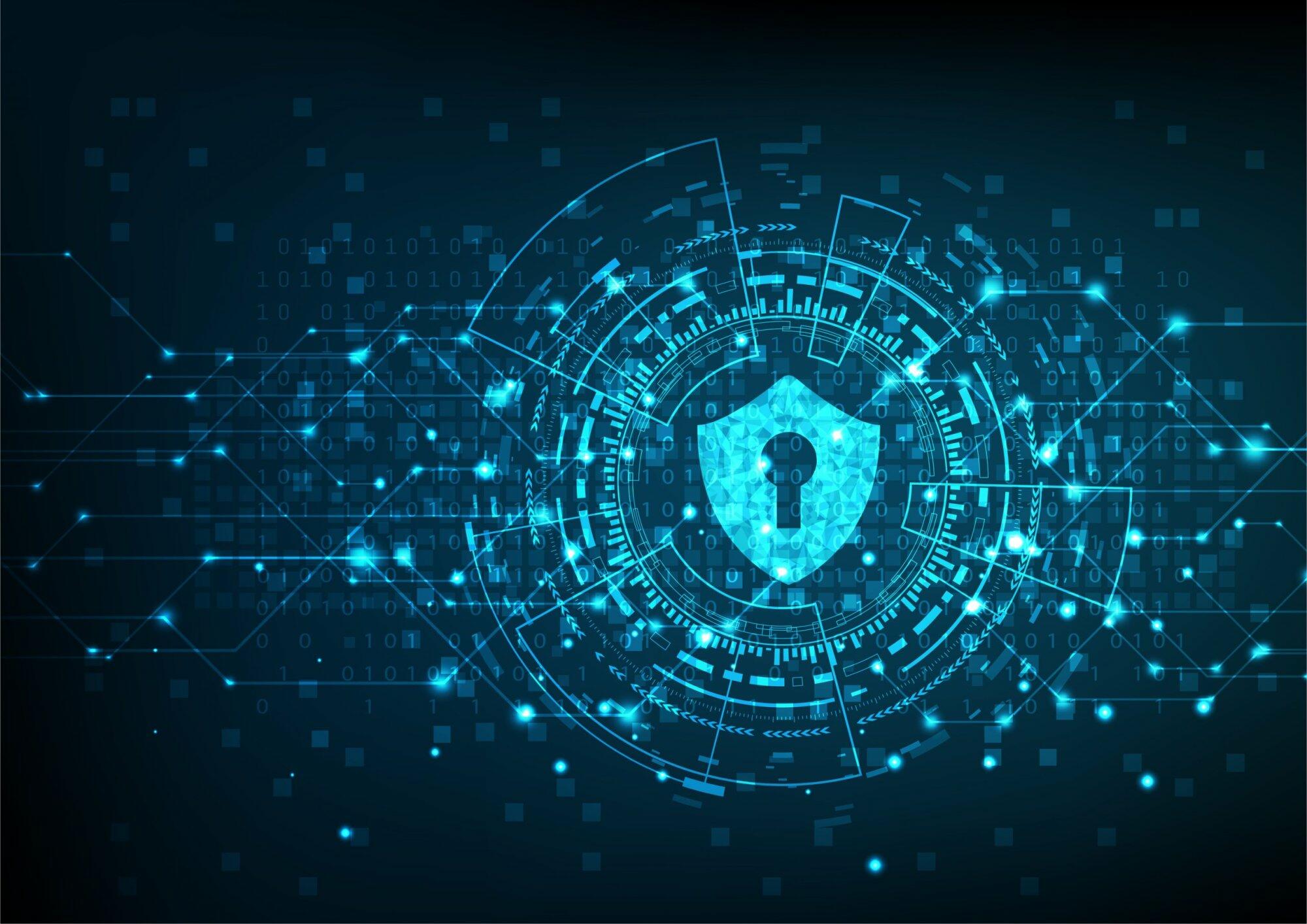 What is Sandboxing and Why It is Vital to Data Security? | Technology ...